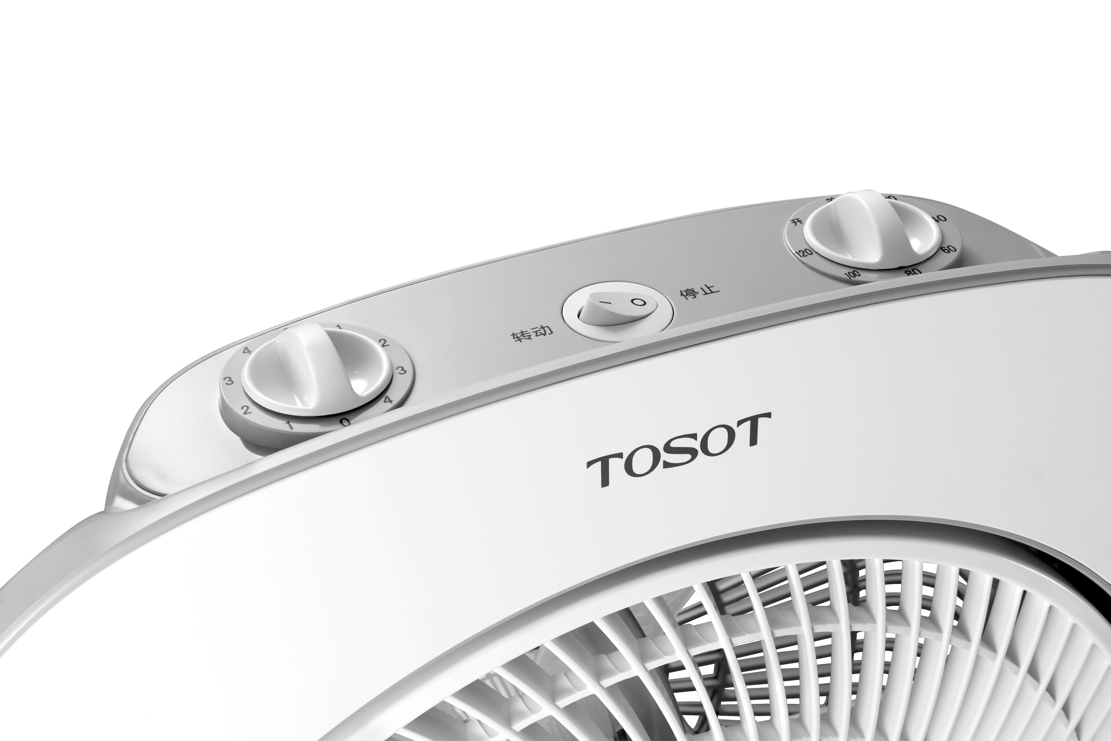 珠海格力电器股份有限公司网站