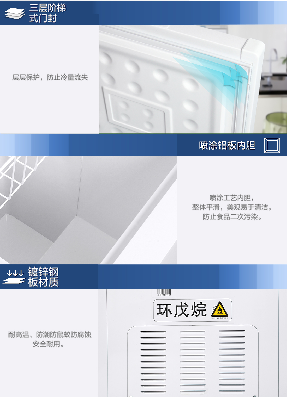 珠海格力电器股份有限公司网站